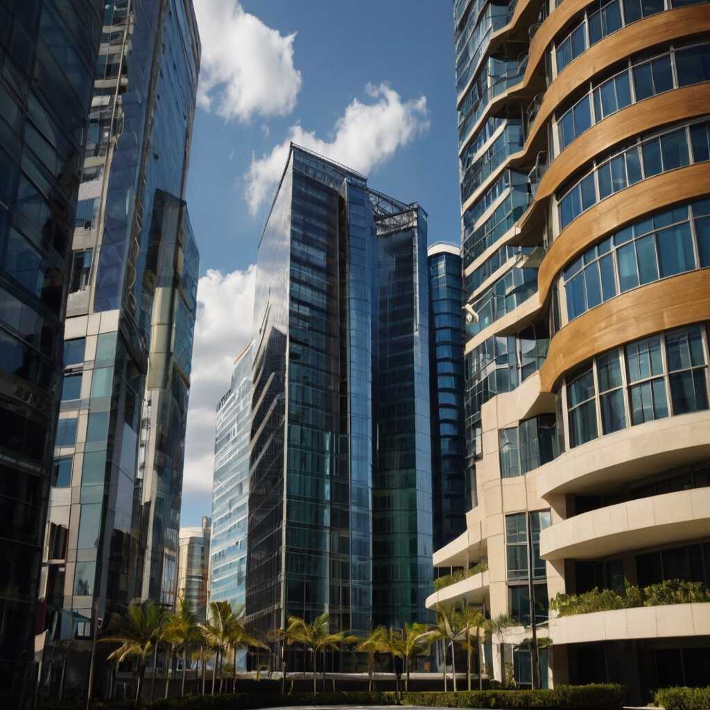 Find Qualified Tenants With Marketing Tools In Commercial Property ...