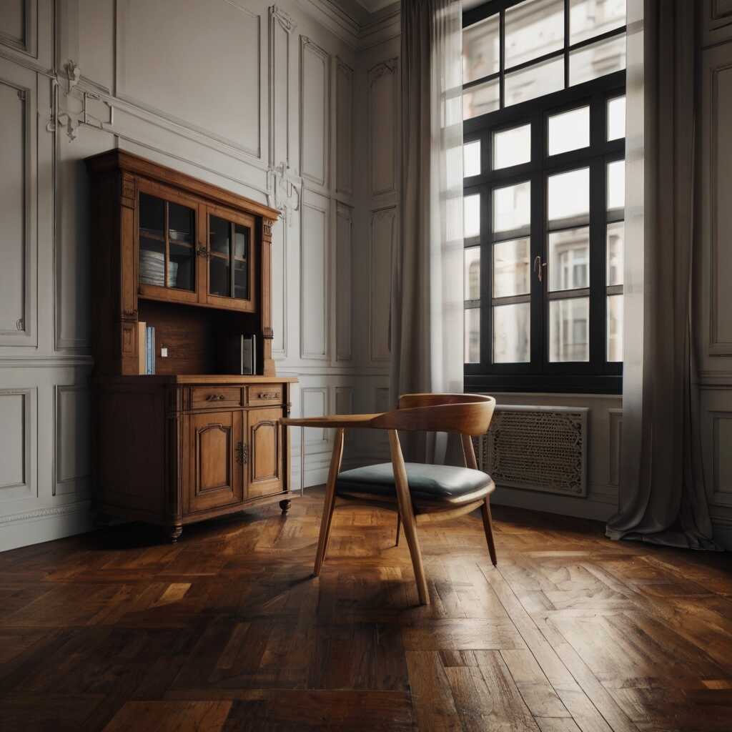 Optimizing Virtual Property Management Services & Solutions - Leasey.AI