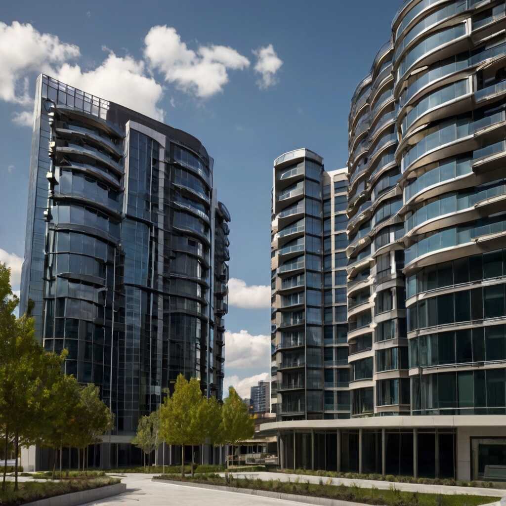 Commercial Asset Management Efficiency: Property Management Software ...