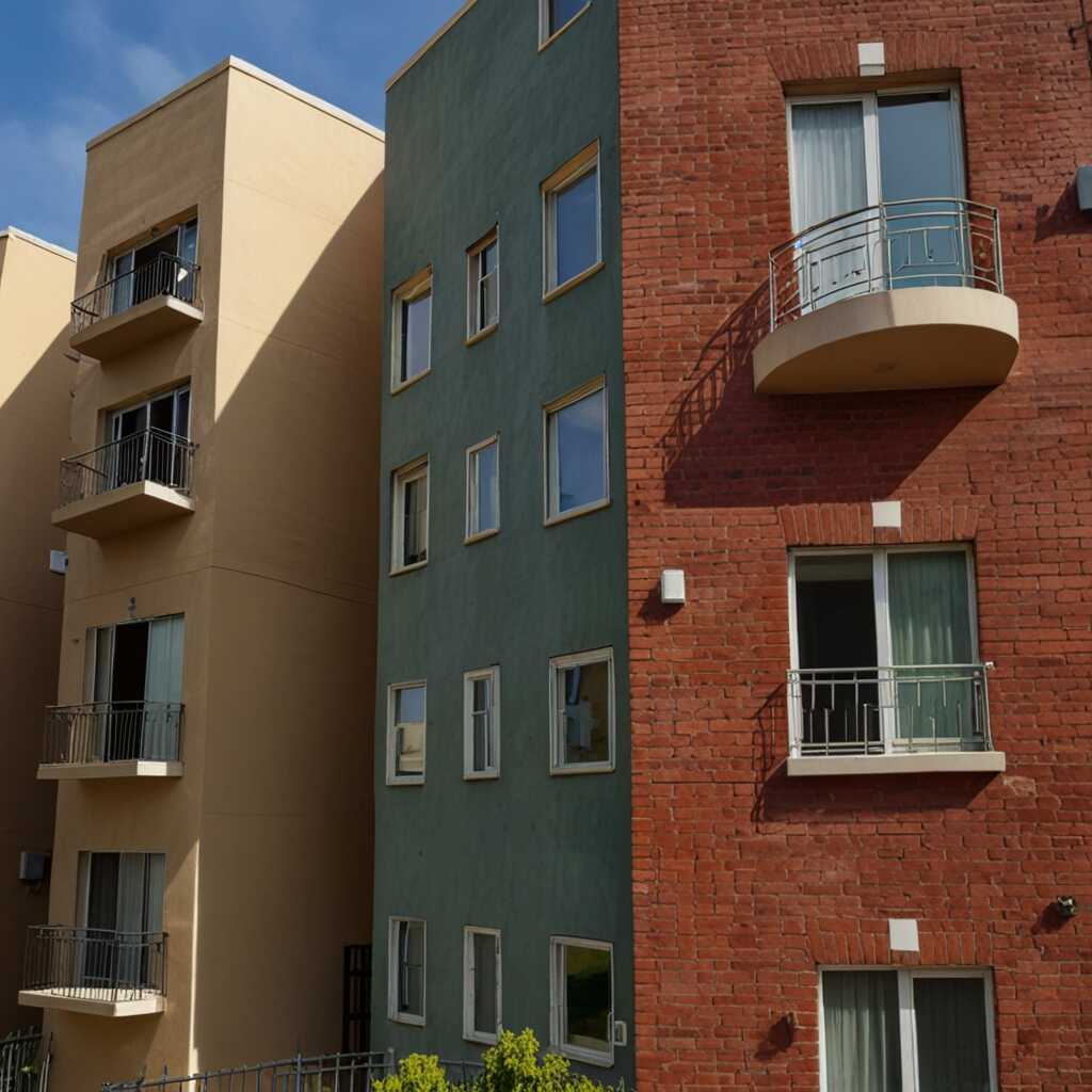 Why Regional Portfolio Managers Cannot Oversee 15-Plus Properties ...