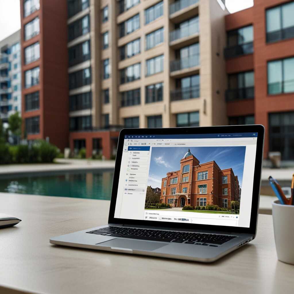 What Affordable Housing Operators with 800-Plus Subsidized Units Need ...