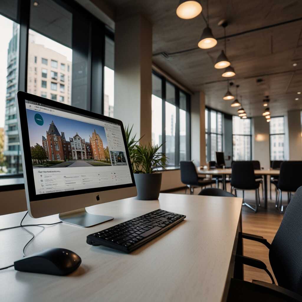 How Reducing Average Vacancy from 45 to 12 Days Adds $340,000 Annual ...