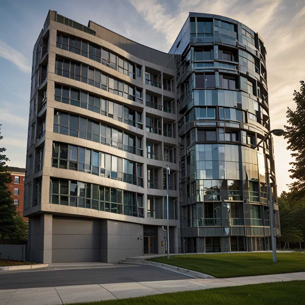 What Apartment Complexes Consider in Tenant Background Checks - Leasey.AI