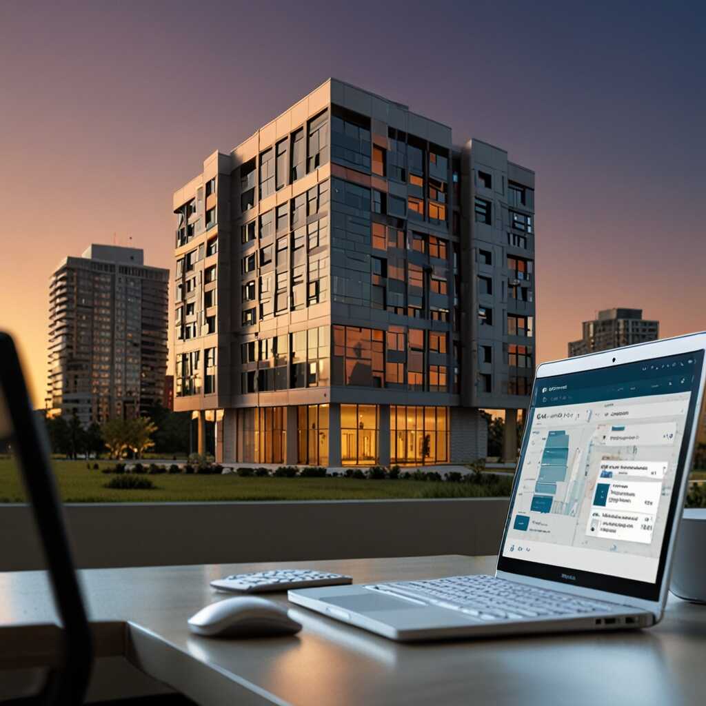 Instant Fraud Detection with Bank Statement Verification Tools - Leasey.AI