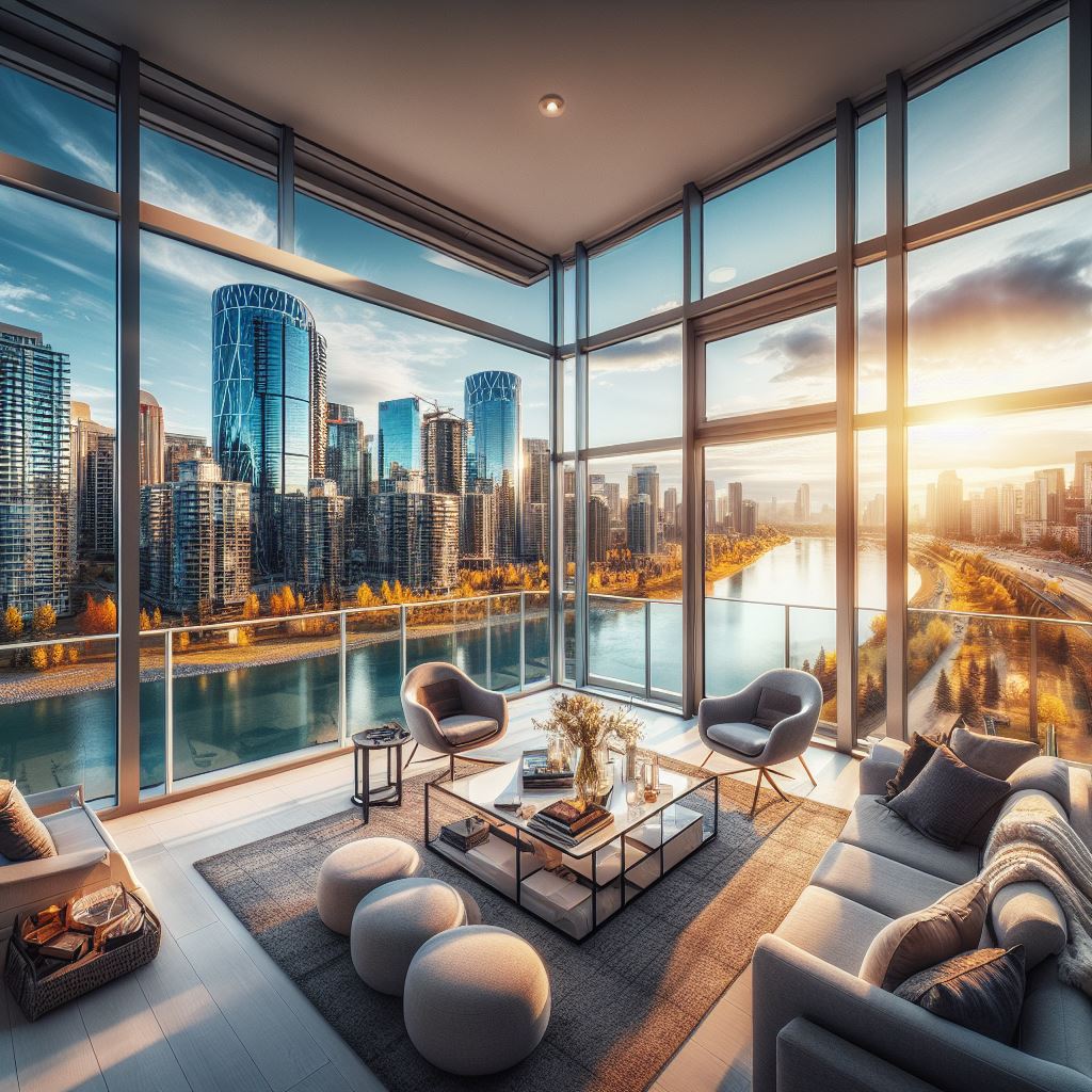 Tenant Screening Automation: Revolutionizing Property Management in the ...