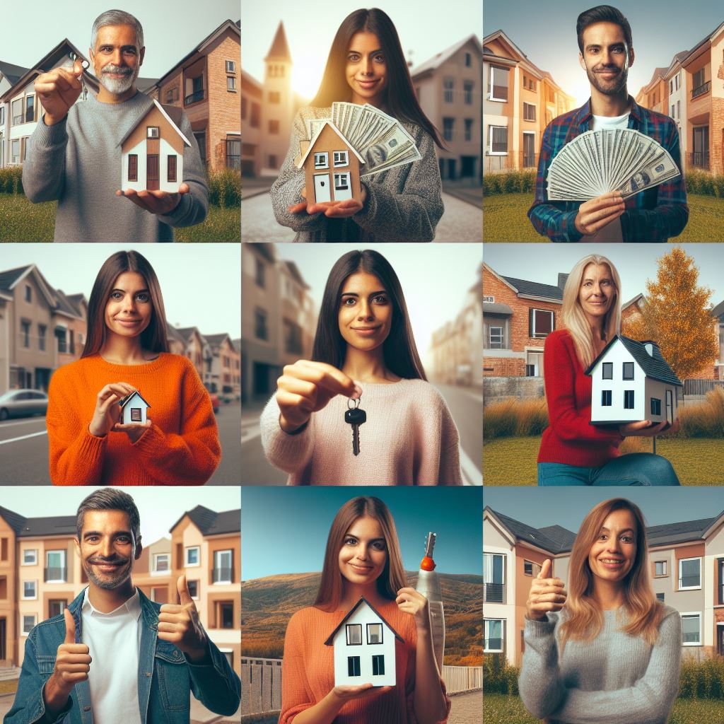 Tenant Screening Automation: Revolutionizing Property Management in the ...