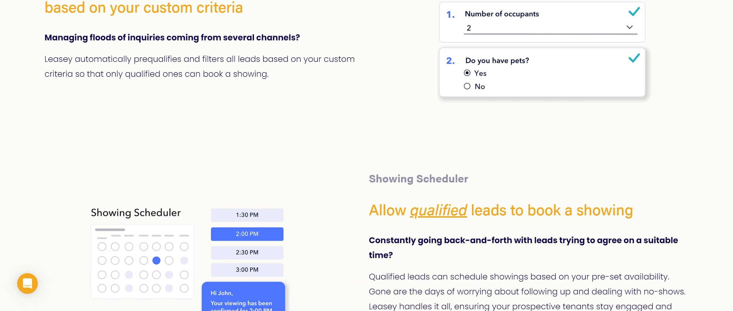 Tenant Placements as a Service is a Key to Finding Ideal Tenants ...