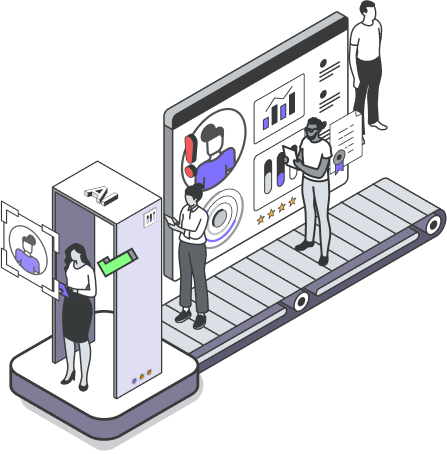 Leasey.AI – Property management software to automate your leasing process