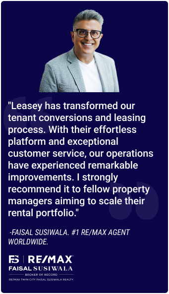 Leasey.AI - Property management software to automate your leasing ...