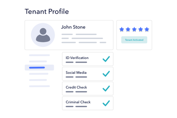 Leasey.AI | Property Management Software to Scale Your Residential ...